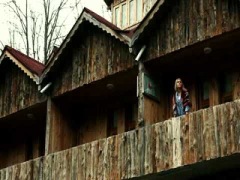 Taner Eyüpoğlu - Aşk Delisi