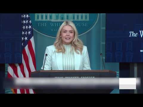 SON DƏQİQƏ! Tramp aradan götürülməlidir! AYNUR ZAHİD, GÜNAZ TV 16.04.2026 - 18.00
