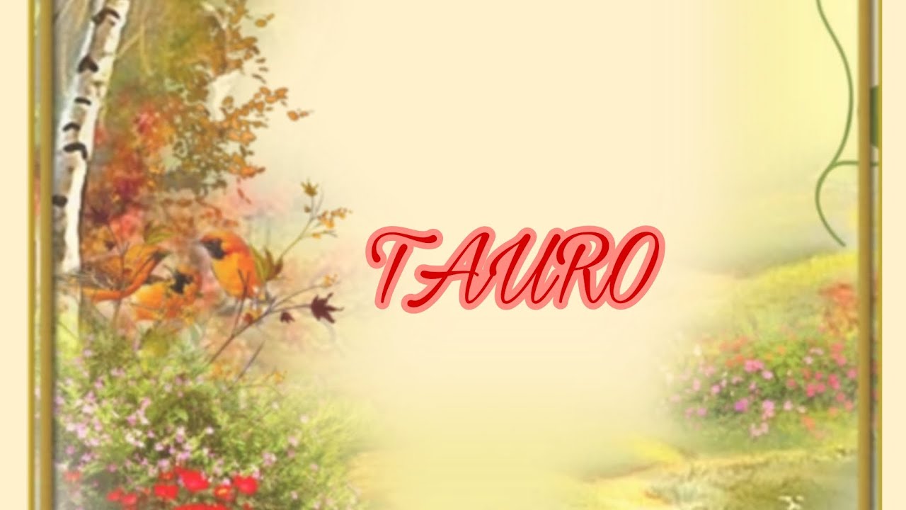 TAUR ♉ DISPUTAS Y CONTRARIEDADES EN EL ÁREA LABORAL. EL SOL 🌞 VIENE A ...