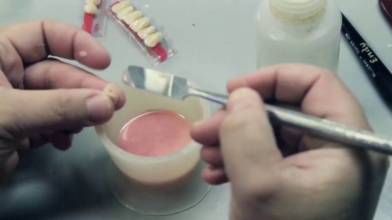 How to Make a Flipper - YouTube