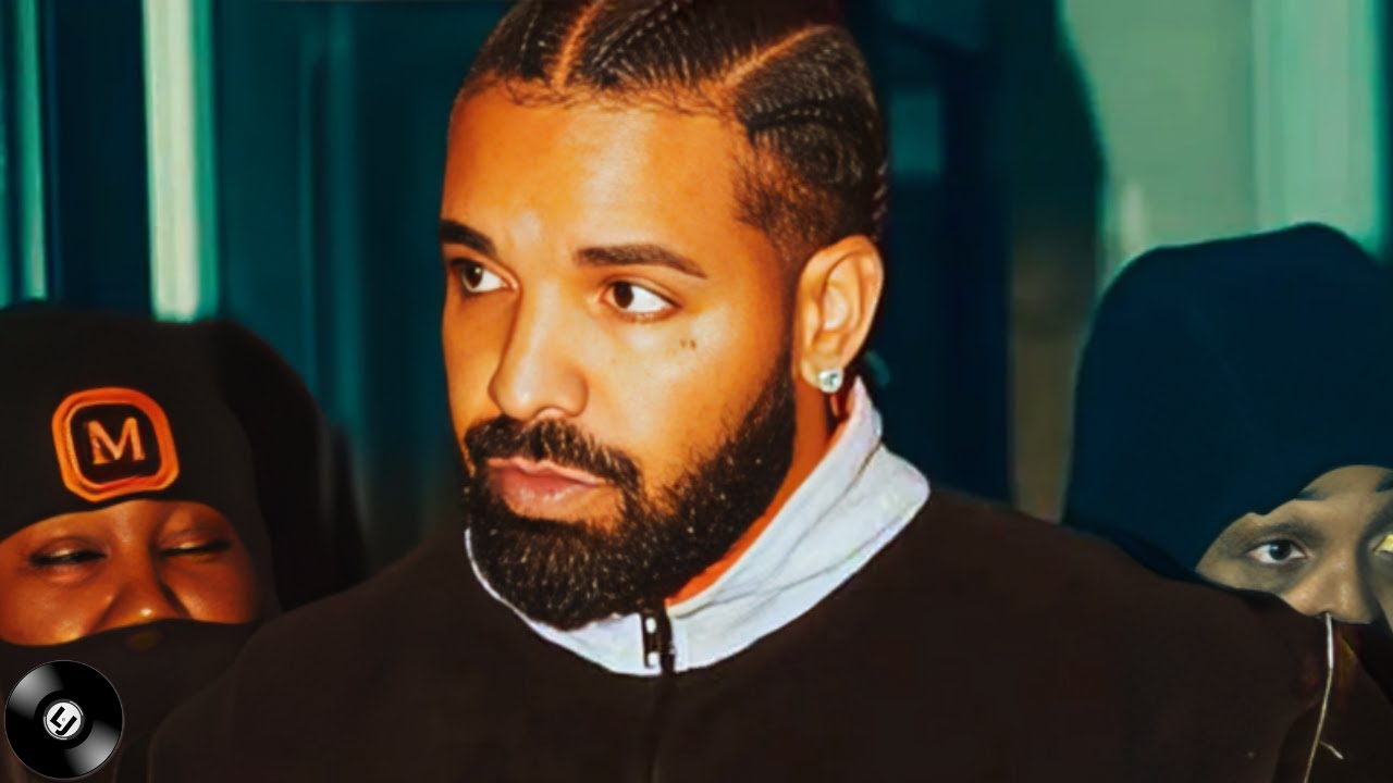 (Free) Drake x 21 Savage RnB Type Beat – "Change" - YouTube