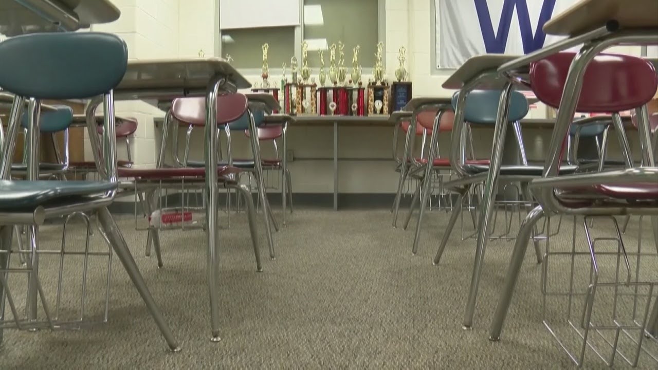 Naval Surface Warfare Center at Crane teams up with Indiana University ...