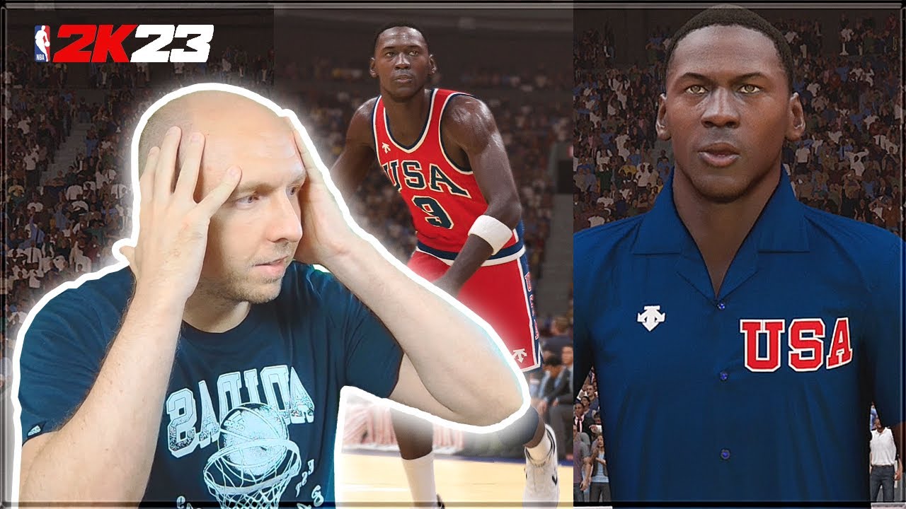 Schaut In Diese AUGEN Jordan Ist Ein CHEAT CODE Jordan Challenge schaut-in-diese-augen-jordan-ist-ein-cheat-code-jordan-challenge