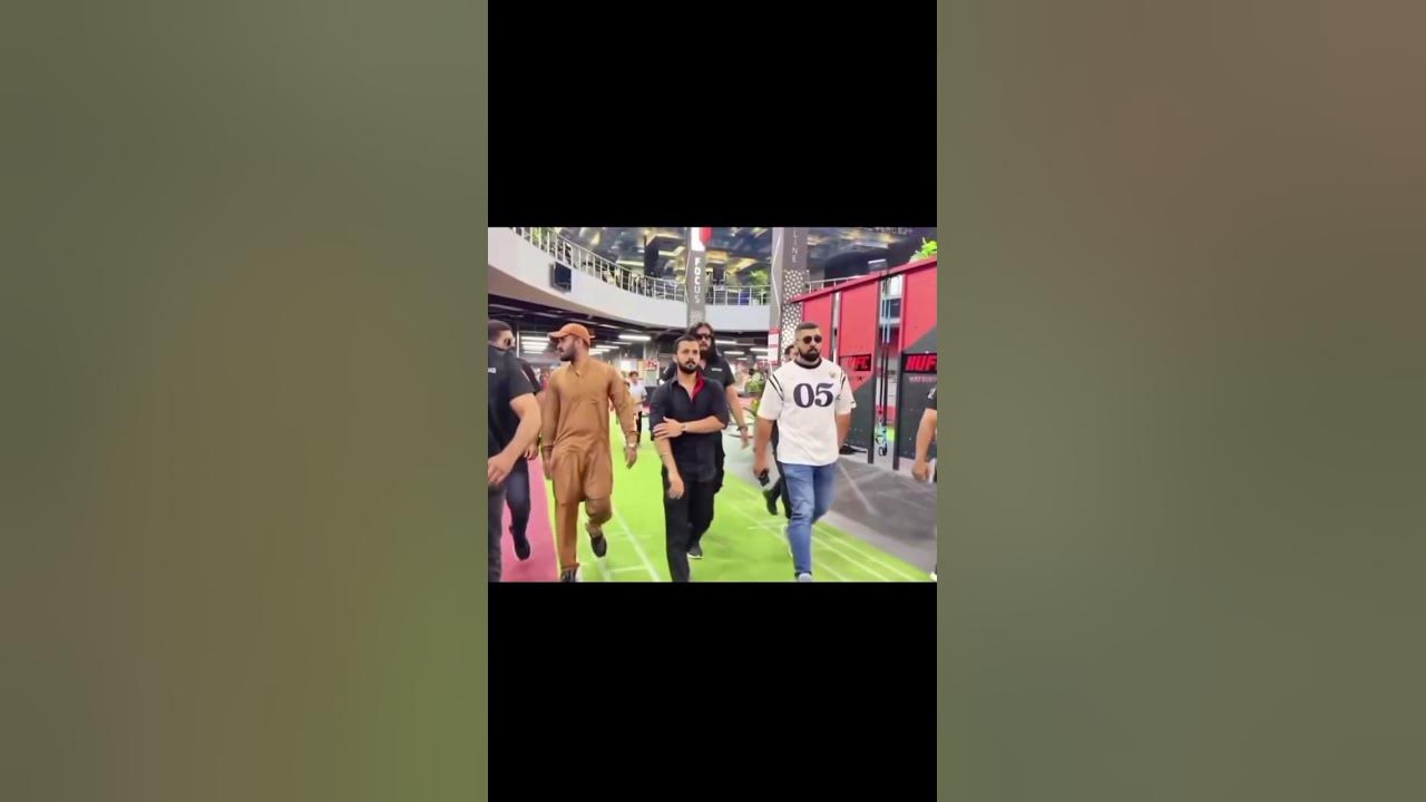 koi bhi hd ka fan hai to mujhe subscribe karen Gaian Byatt - YouTube