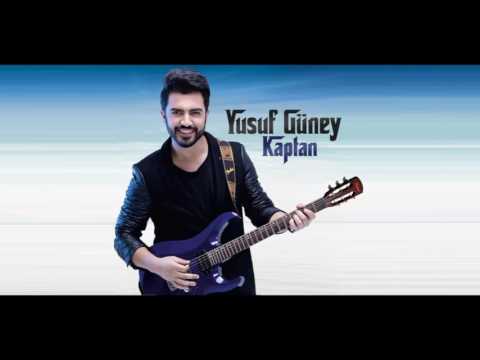 Yusuf Güney – Elini Vicdanına Koy – Yeni Albüm Kaptan  2016