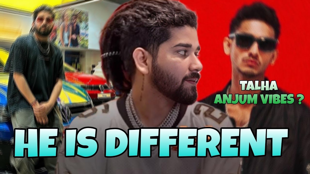 KALAM INK - AAJ BHI AAP | KOLD WORLD [ REVIEW ] .... HIT or MISS ? 🔥 ...