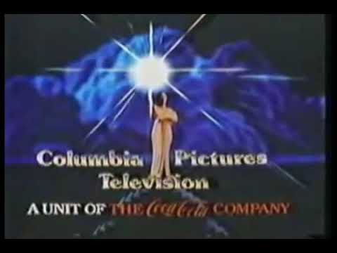 Logo Mania Normal 3 - YouTube