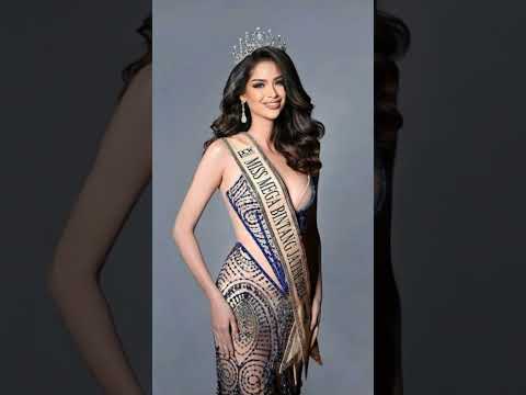 Miss Mega Bintang 2024 - Pemenang#beautypageant#missmegabintangindonesia2024#mmbi#Banten#jawatimur