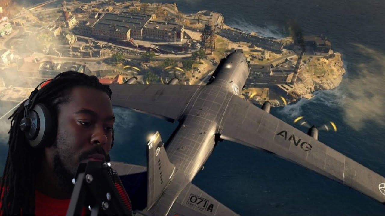 Finally Rebirth Back Ep1 - YouTube