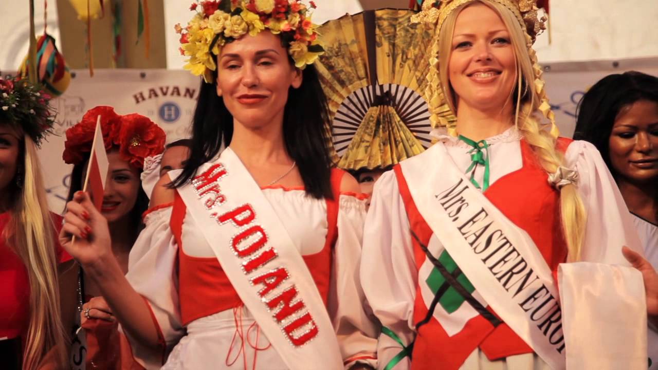 Mrs. Top of the World Diaries day 5 - YouTube