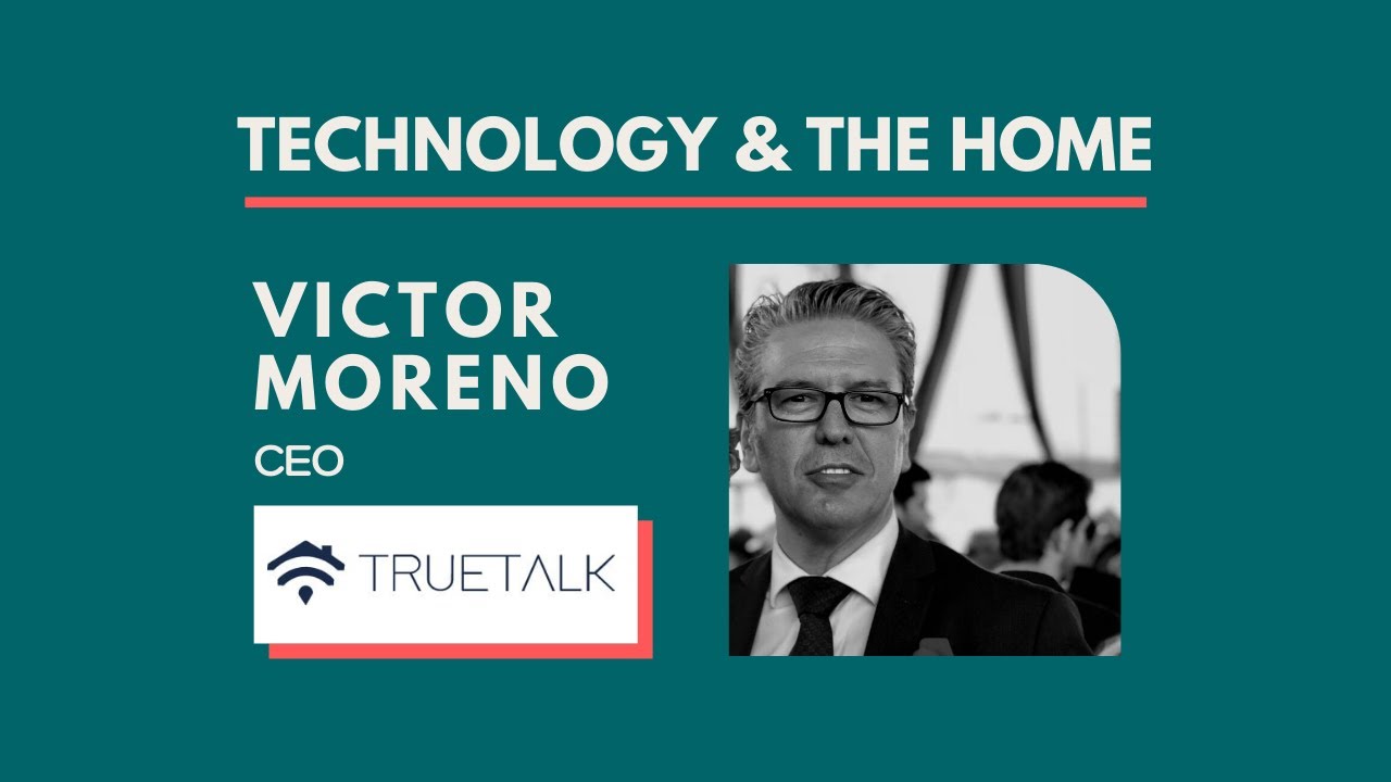 New Rules Ahead: Spanish Developers should to start thinking about ...