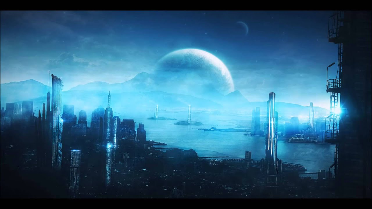 Julius Rietz - Cello Concerto in E-major, Op.16 (1843?) - YouTube