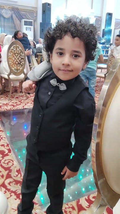 باختى جه فى بطيخة قرعه Youtube