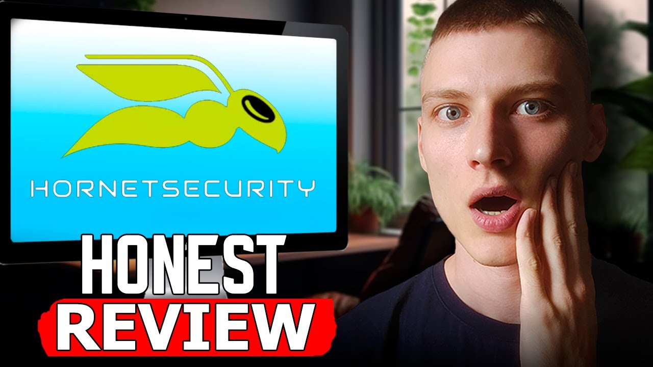 Hornetsecurity Spam Filtering: A Complete Walkthrough for Secure Email ...