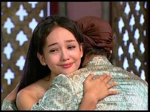 TUTUR TINULAR VERSI 2011 - Episode 156 - YouTube