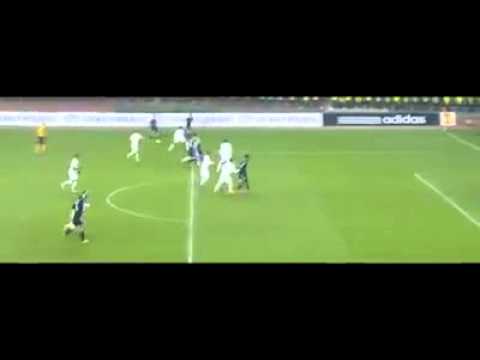 Qarabağ FK   İnternazionale goal is not registered !   Qarabagh Agdam Fc 0