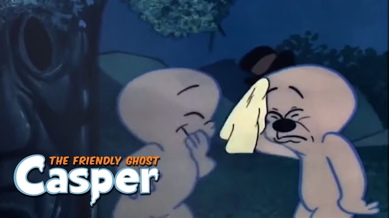 👻 Zero the Hero 👻 Full Episode 👻Kids Cartoon 👻Videos For - YouTube