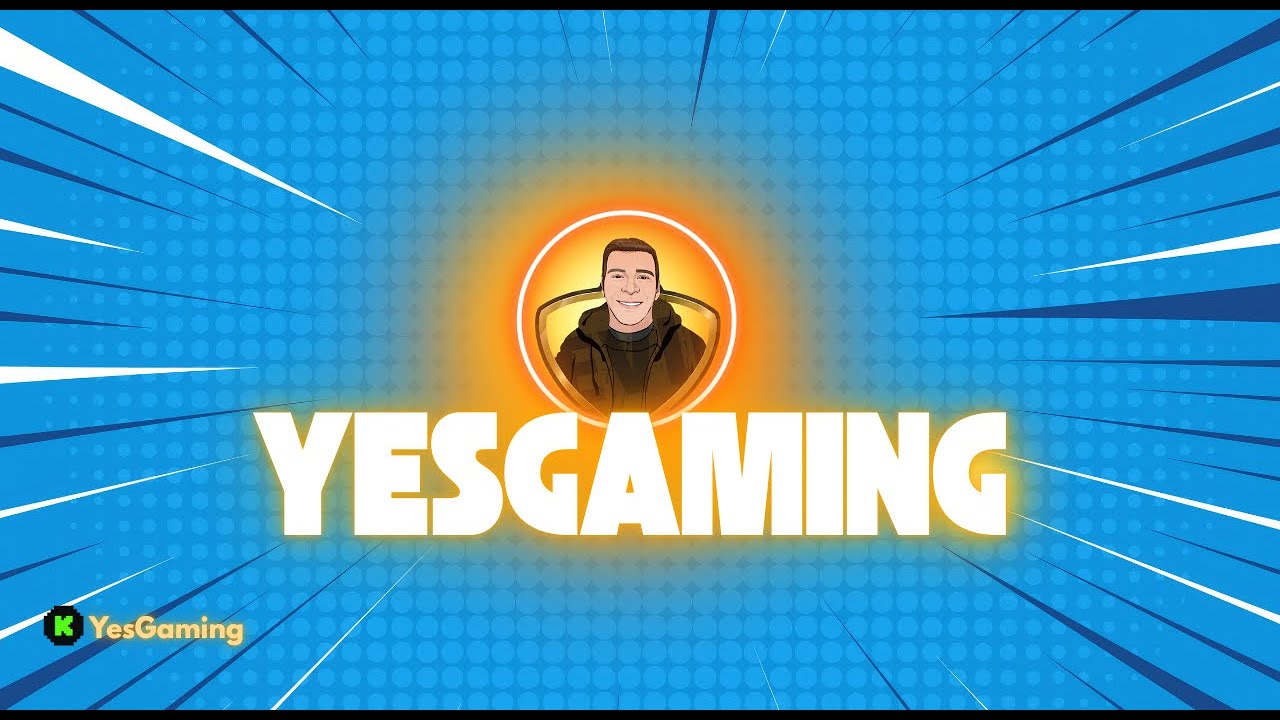 Friday Fortnite on Yes GO! Daily Show with DjSo at YES! Gaming in ...