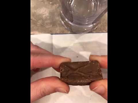 Milky Way Plate Tectonics - YouTube