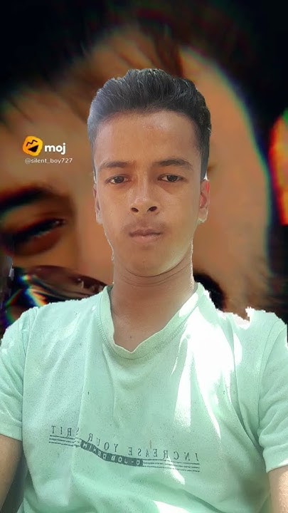 LX__RAHUL _KHAN - YouTube