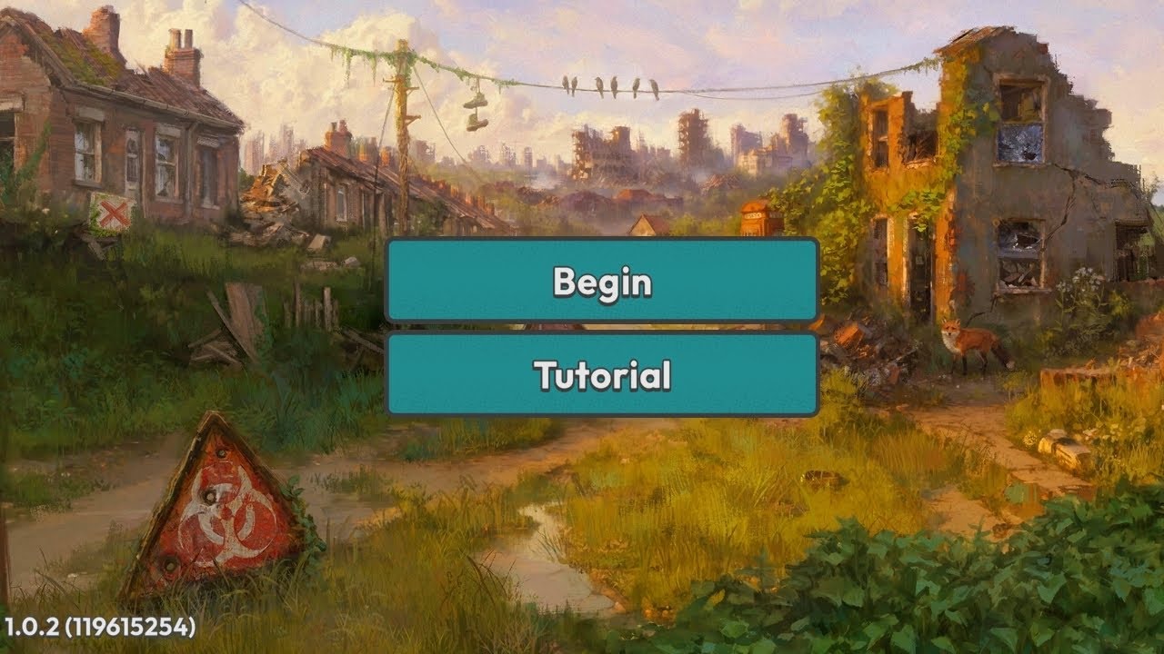 After Inc. TUTORIAL - YouTube