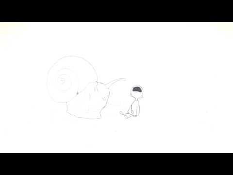 『MaMa』Animation Short Film - YouTube