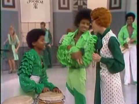 Jackson 5- This old Man ABC 123 19742.flv - YouTube