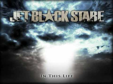 Jet Black Stare - Fly - YouTube