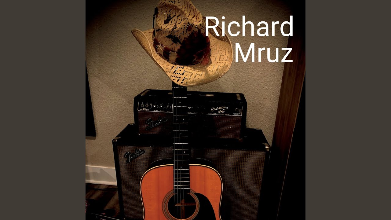 Grind It Out (feat. Michelle Parsons & Brett Garran) - YouTube