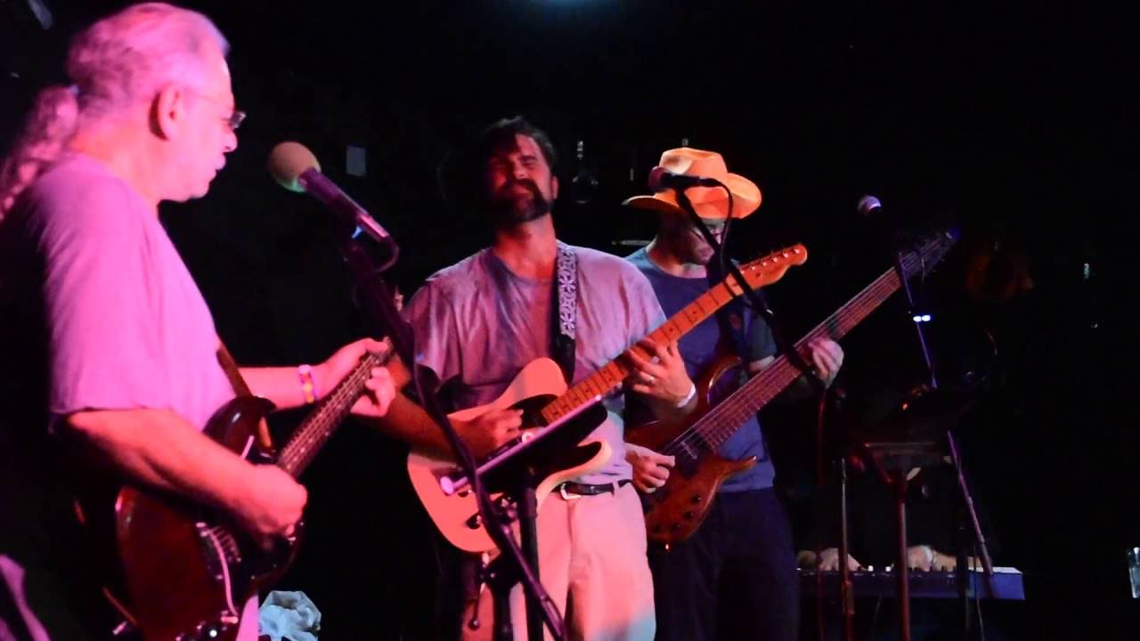 Psycho Genius / Cryin' (I Can't Stop) - YouTube Music