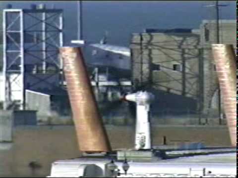SRN4 - Doc - YouTube