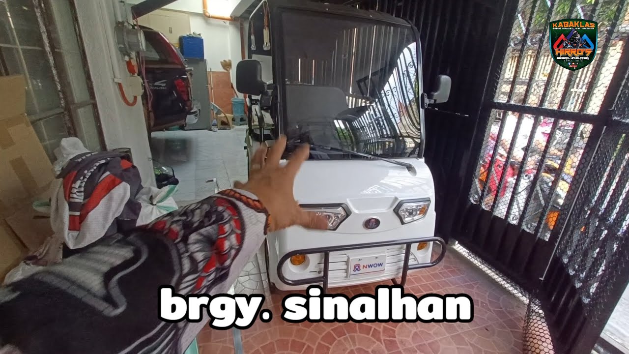 naligaw na paghahanap map pa | lipa to sinalhan sta rosa laguna ...