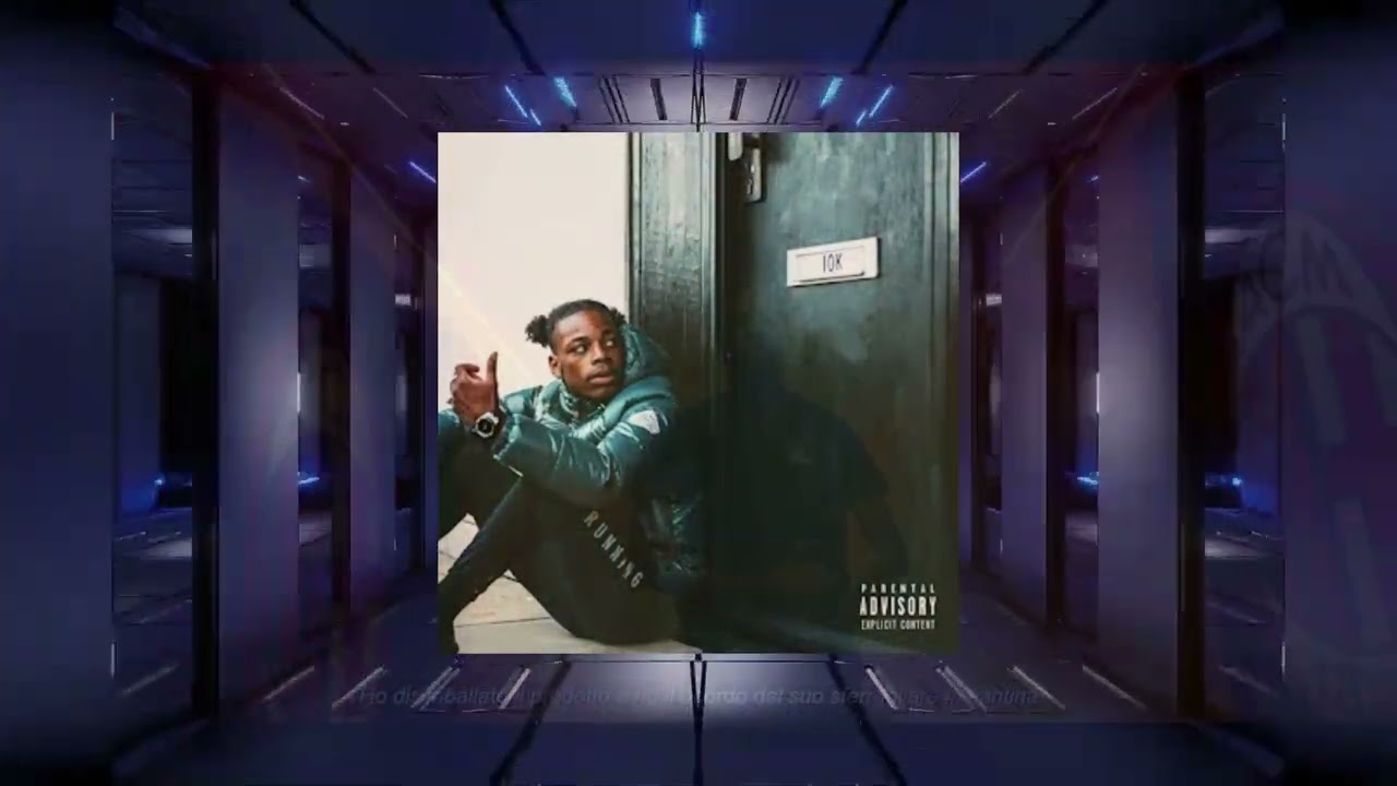 [FREE] Beendo Z X ZIAK type beats 2023 "SIGNER POUR 10K" 📜 Instru drill ...