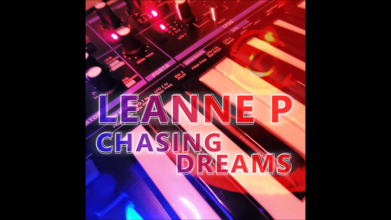 Leanne P - Only Words - YouTube