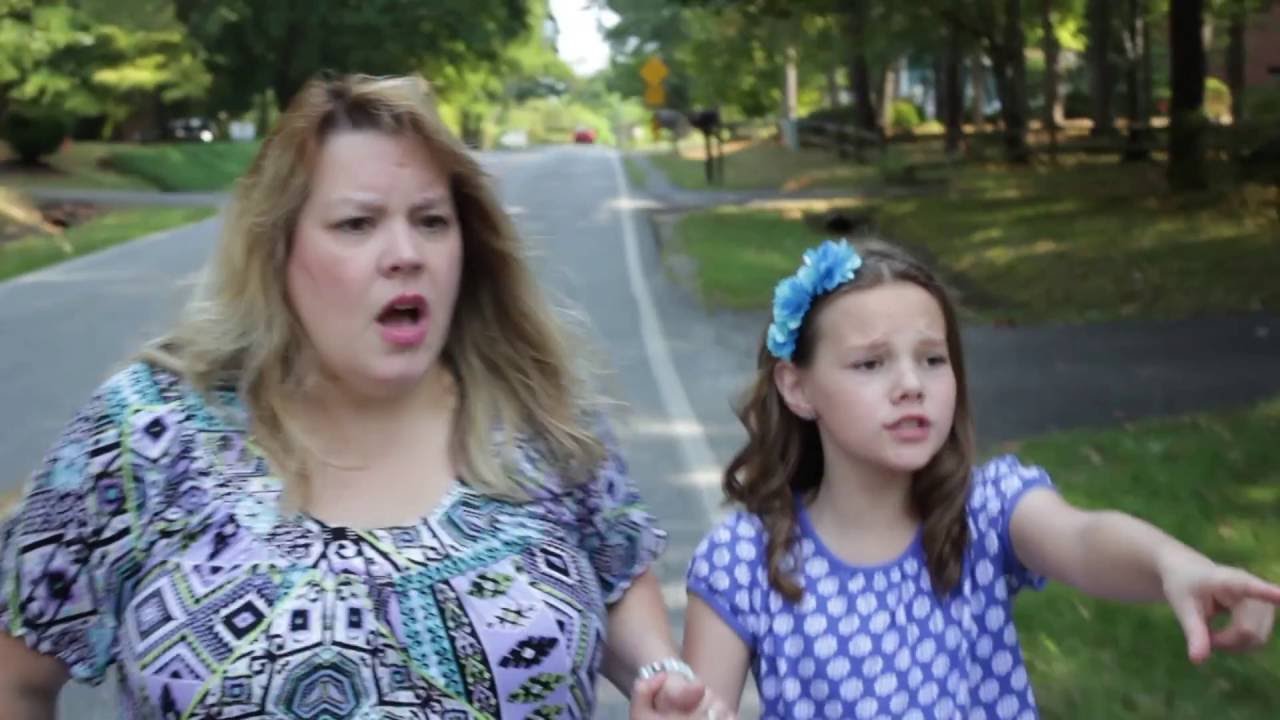 SPLIT: Promotional Video - YouTube