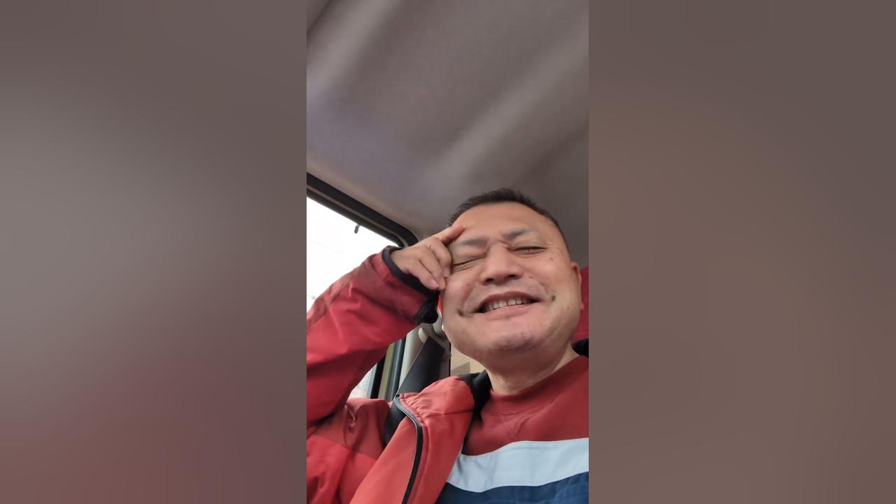 Ms.OOJA「True」 (from Billboard Live YOKOHAMA)を見ながら - YouTube