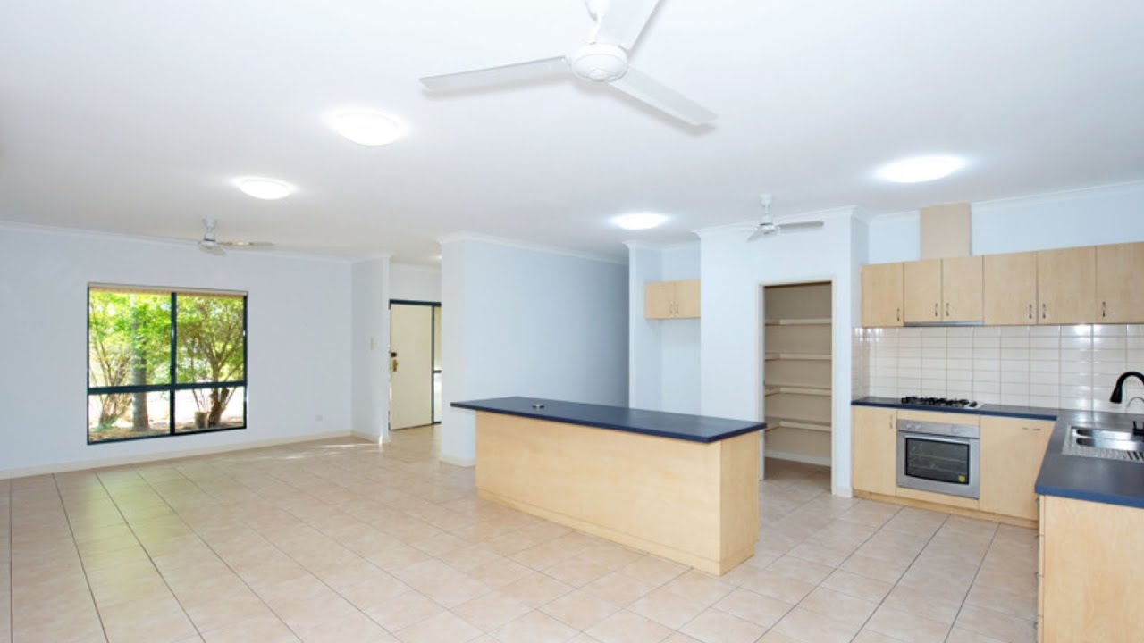 6 Buchanan Circuit, BAYNTON, Western Australia - YouTube