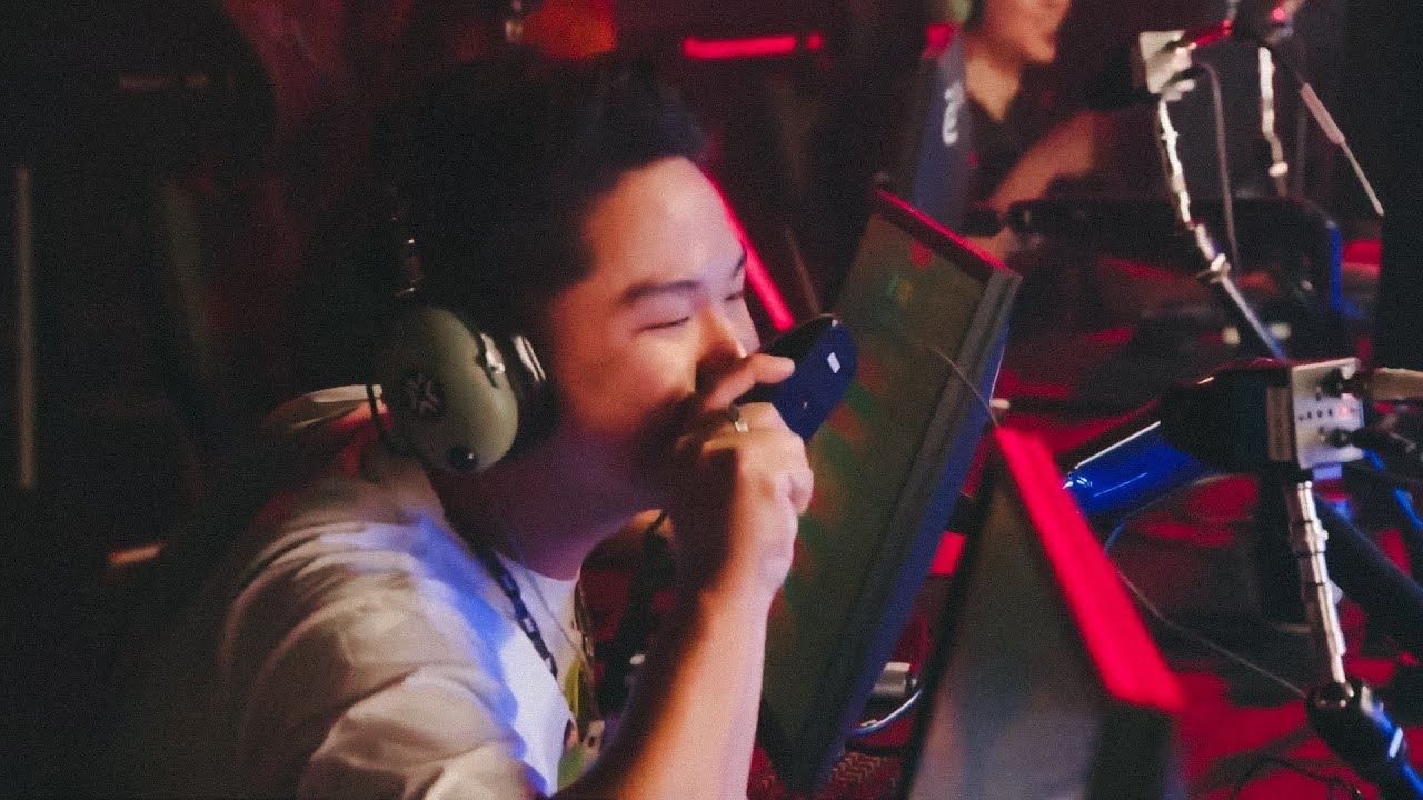 😱WOW😱GAMEPLAY😱PRIA😱INI😱MENCENGANGKAN😱 - YouTube