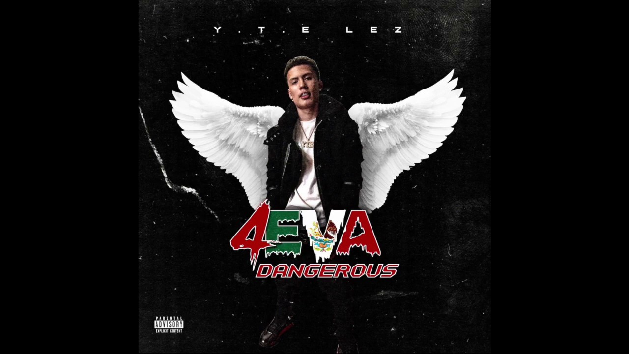 1. Lez - First Class (Prod. IceMan Chamberlain) - YouTube