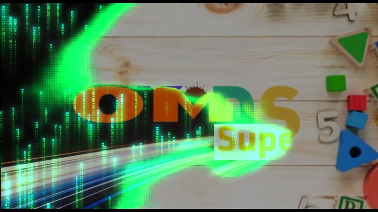 OMC Kids Adászárás/ OMC Super Első percei 2023.11.06 20:00 - YouTube