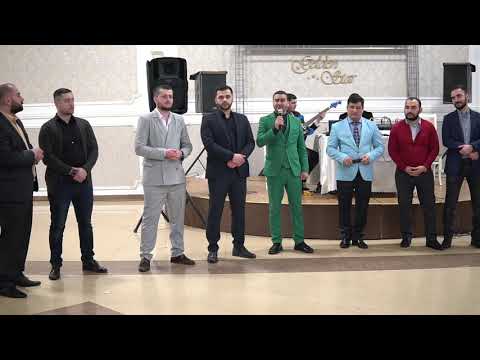 Shenlik Israfilov Afig Qarabaqli Dost haqqında şeir ve mugam