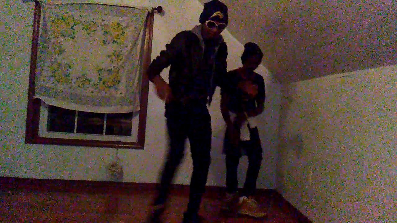 BIN KAKA BOY FT GABIX - YouTube