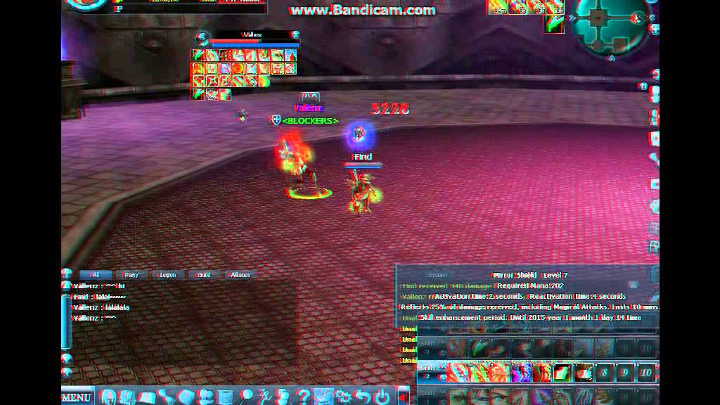 ROHAN PVP 2014 DHAN STR :D - YouTube