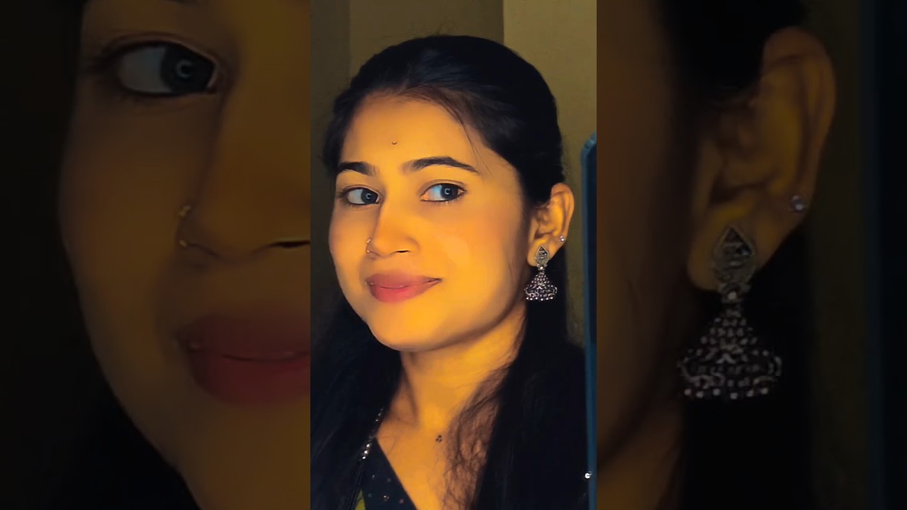 💕Marathi status 💕rushali Sarkar Seema premachari 💕 Marathi status 💕 ...