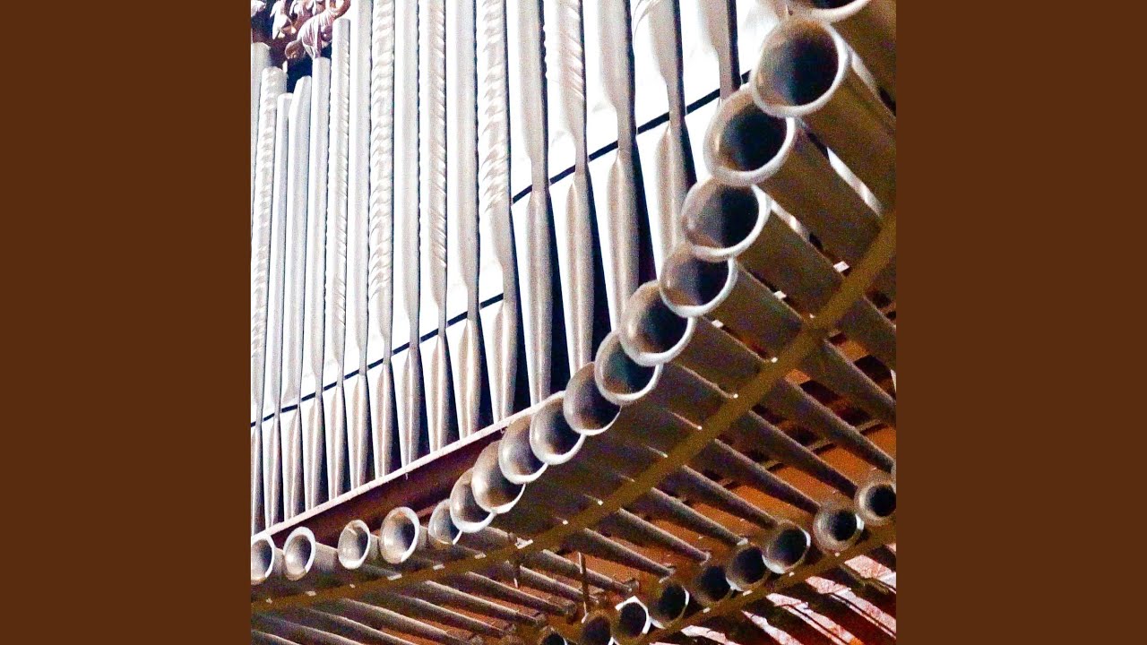 Intrada Festiva - YouTube