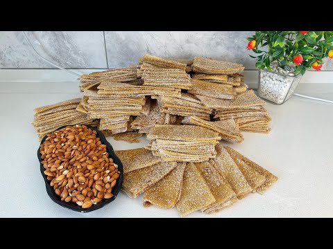 KIŞLIK HAZIRLIKLARDAN❗️DUT PESTİLİ TARİFİ 😋NASIL YAPILIR❓