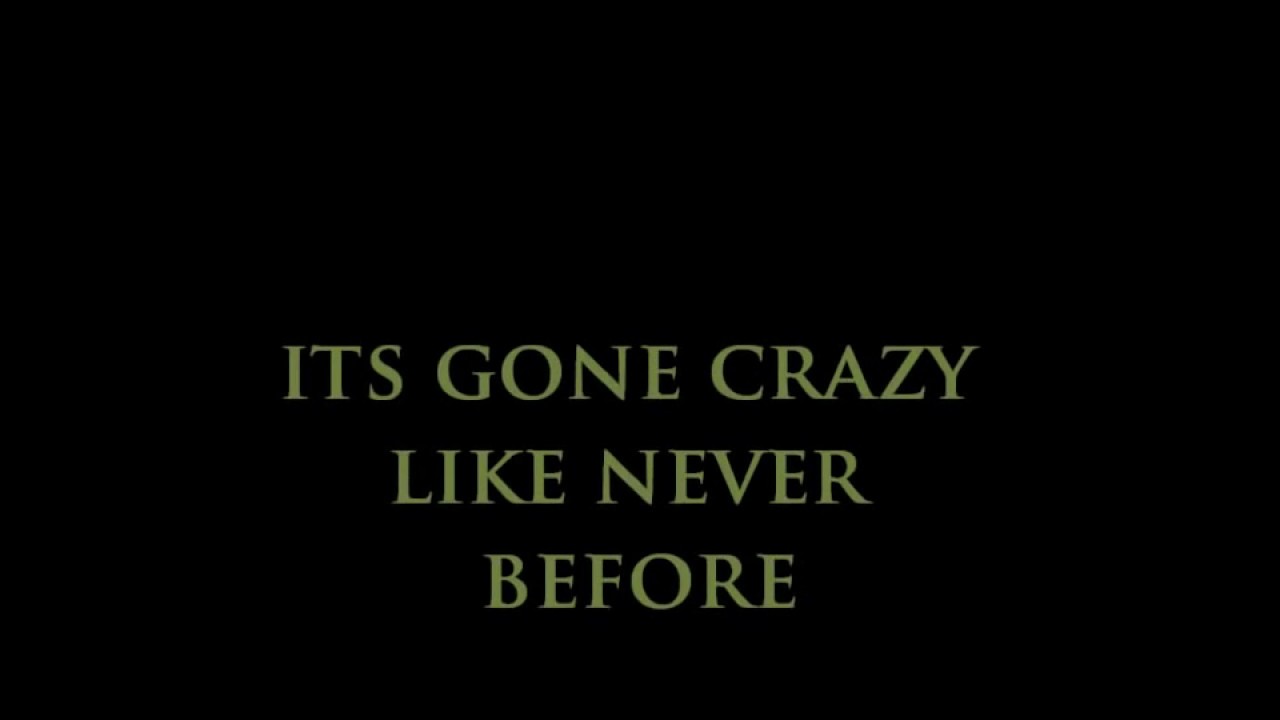 the mask 2 part 1 trailer - YouTube