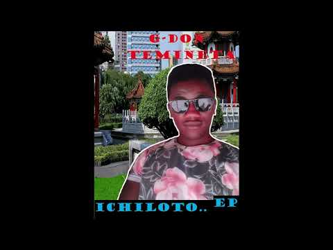G don Temineta Ft Ifibokolo Bp  Prod By Kazet