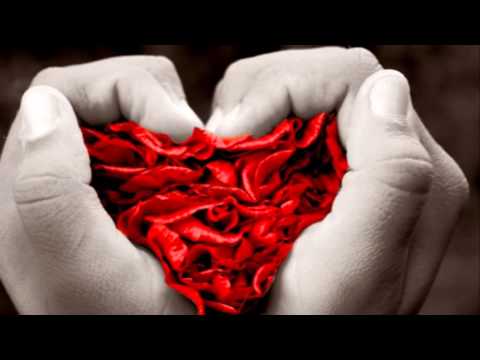Sin Voluntad by Gilberto Santarosa en vivo - YouTube