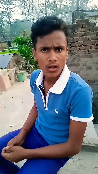 Suno Ji# Comedy Official # Funny video 📷 short # views# Comedy video - YouTube